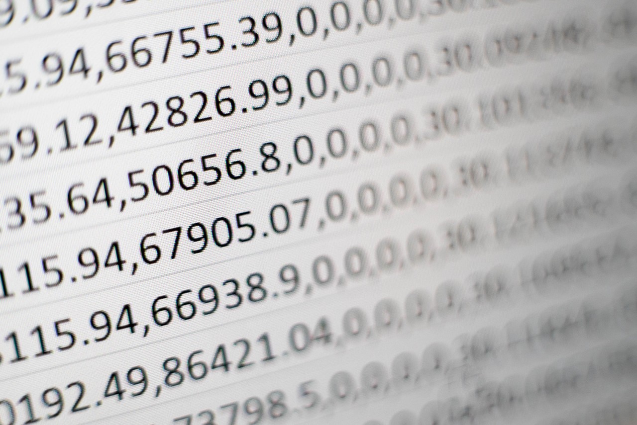 Random Number Generator How Do Computers Generate Random Numbers 