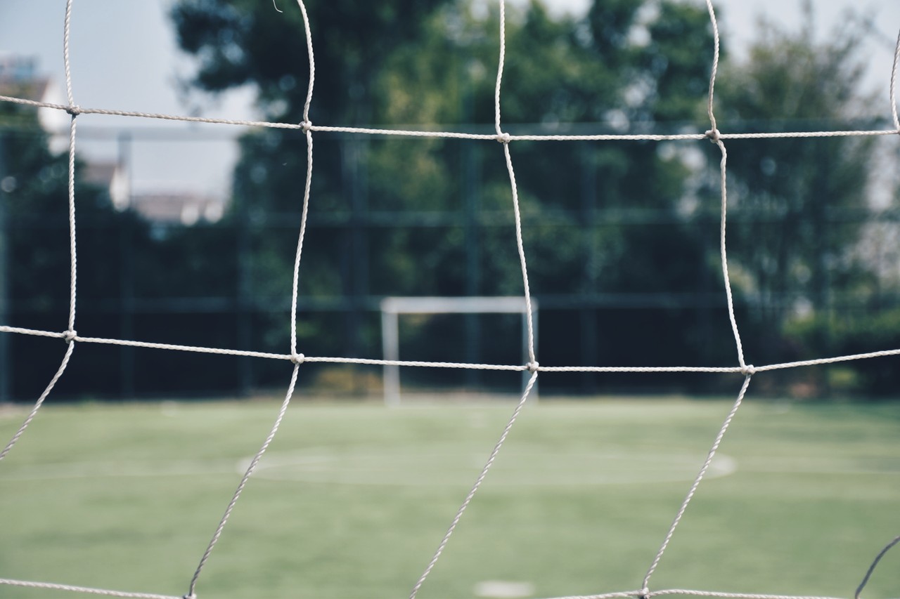 JavaScript String Format How To Use String Interpolation In JS