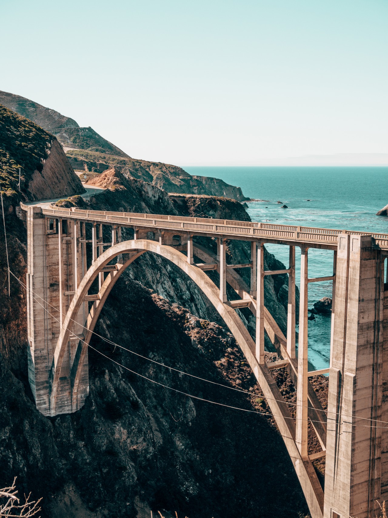 Structured Data Types In C Explained