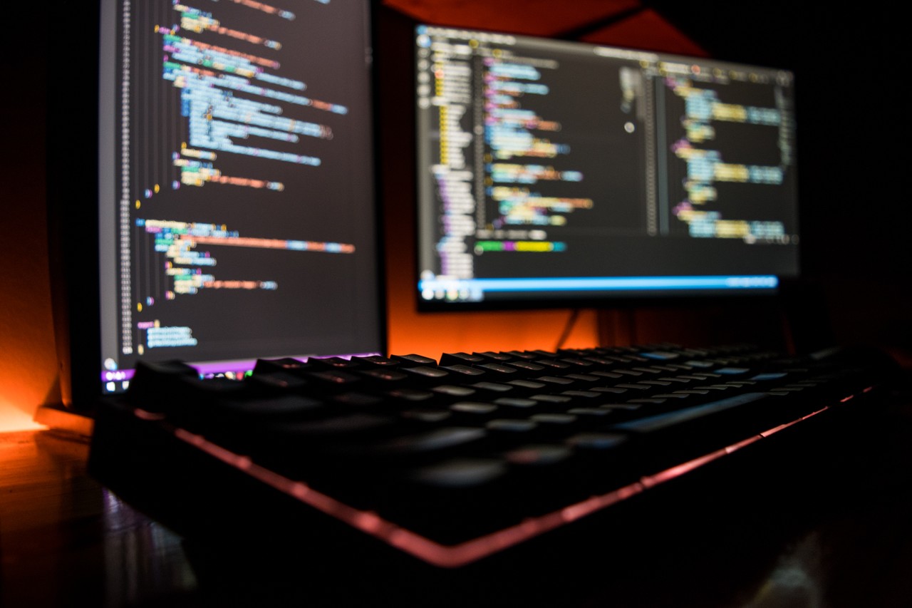 JavaScript Promise Tutorial Resolve Reject And Chaining In JS And ES6