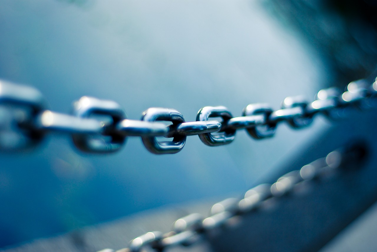 How To Implement A Linked List In JavaScript