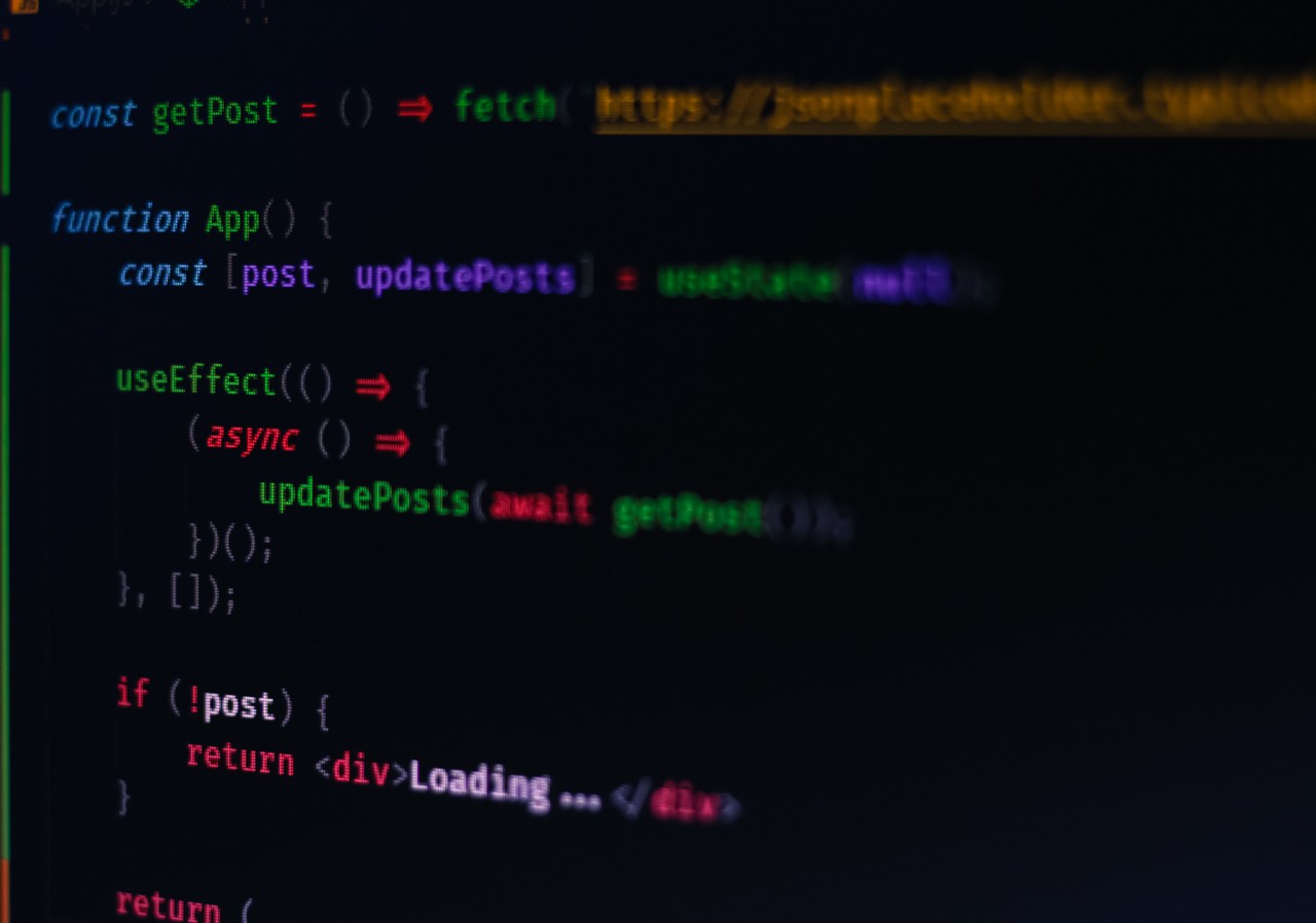 How to Clear Input Values of Dynamic Form in React