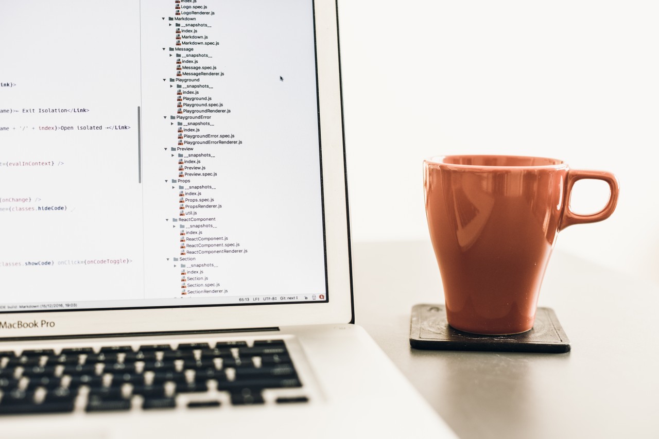 Nesting For Loops In JavaScript