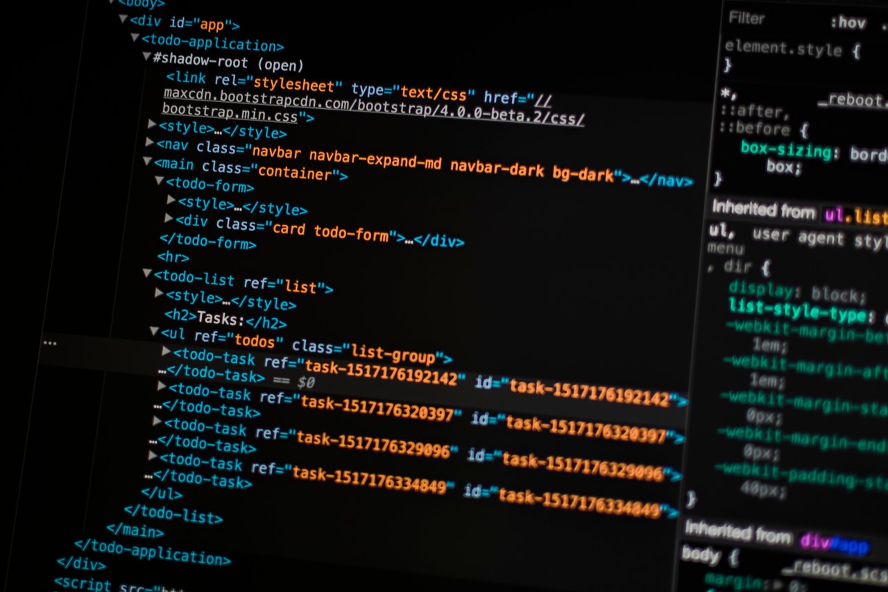 HTML Entities – A List of HTML Space and other HTML Symbols and Special Character Codes