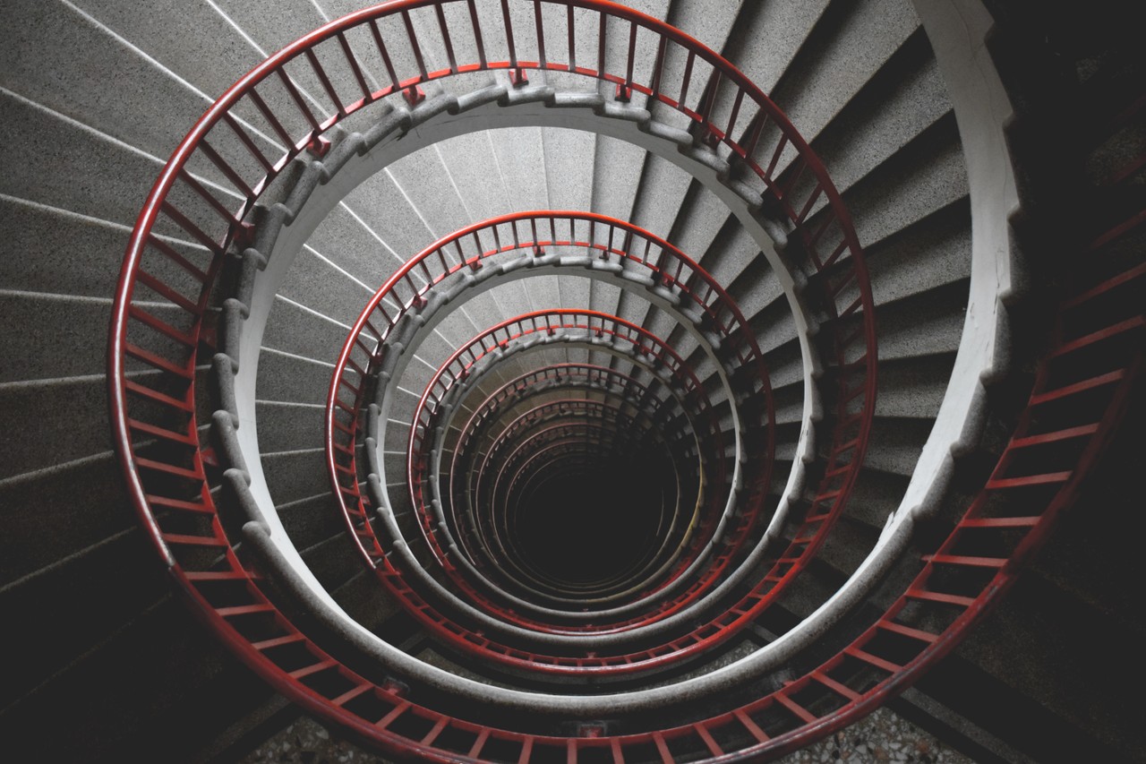 JS For Loop Tutorial How To Iterate Over An Array In JavaScript