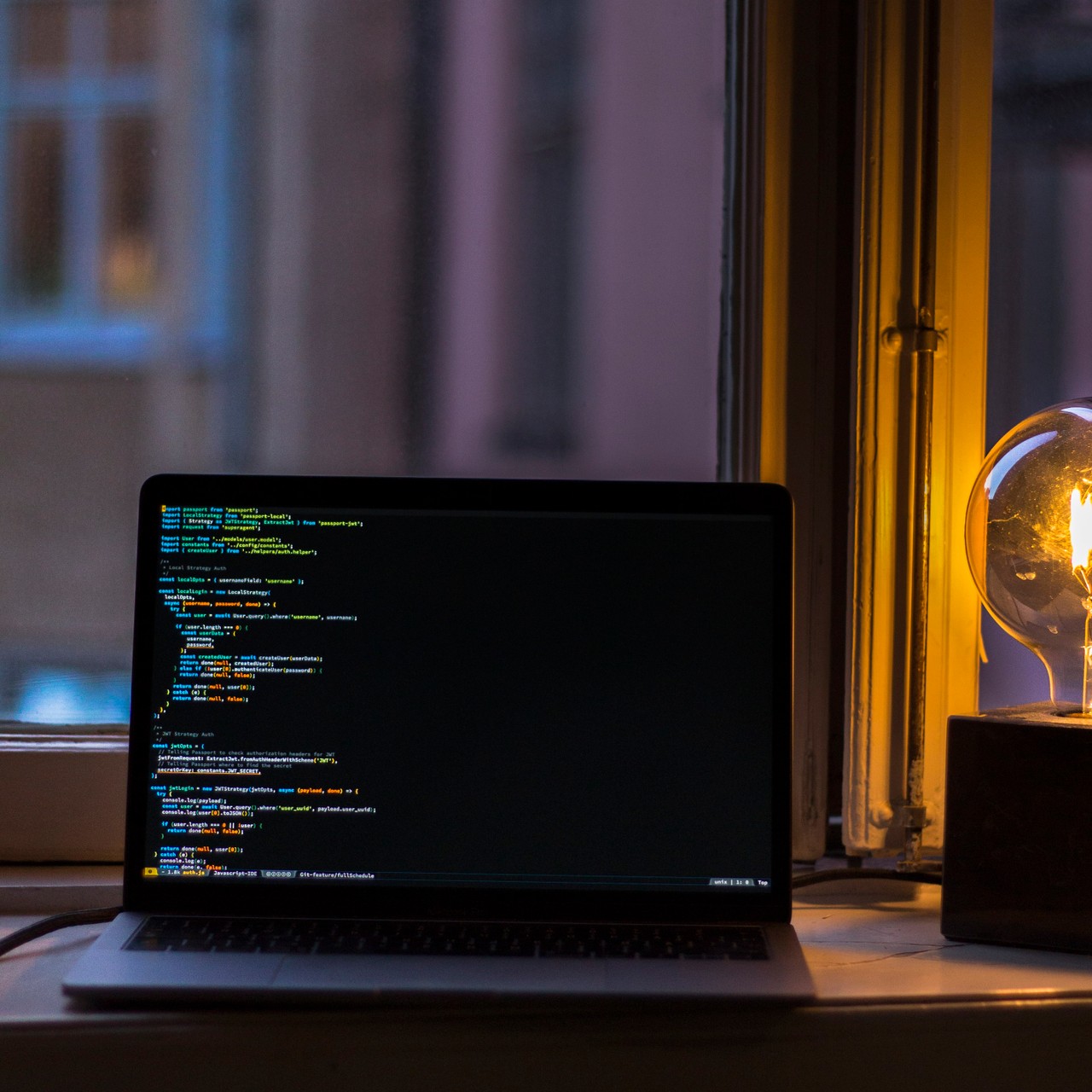 How To Use Array And Object Destructuring In JavaScript