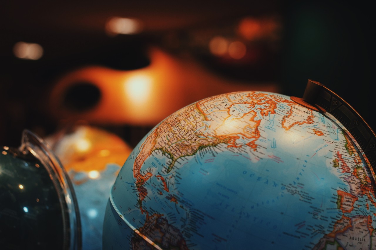How To Write Hello World In Ionic