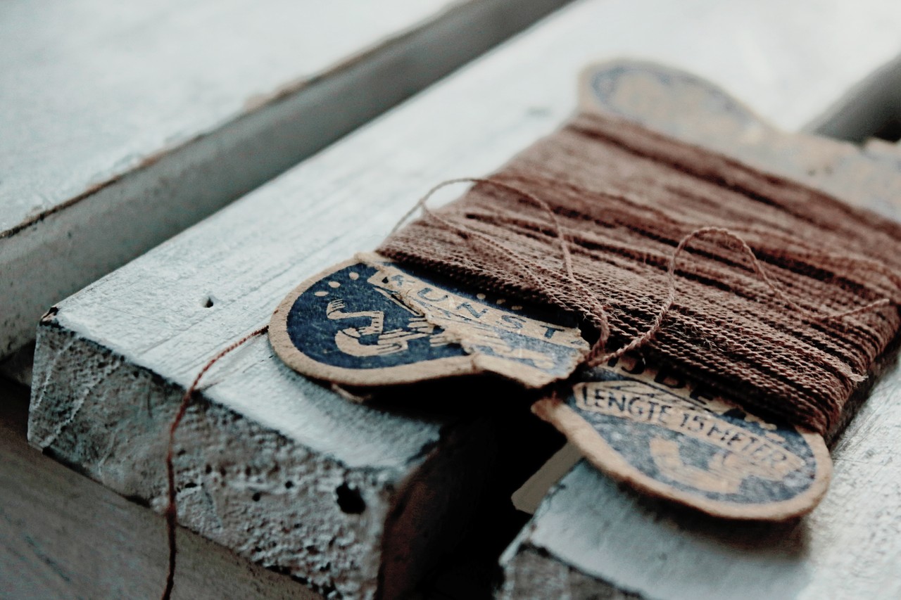 JSON Object Examples Stringify And Parse Methods Explained