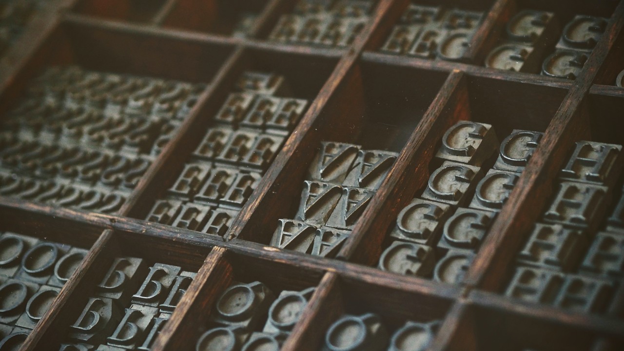 CSS Font Family And Web Safe Fonts Explained 2023 