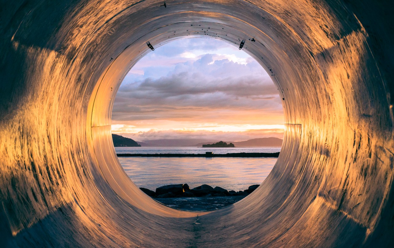 Angular Pipes Explained How To Transform Template Data Directly Angular Pipes Explained How To Transform Template Data Directly