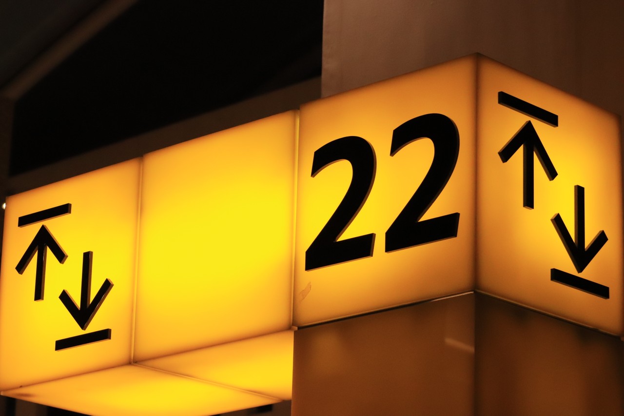 How To Convert A String To A Number In JavaScript with Examples 