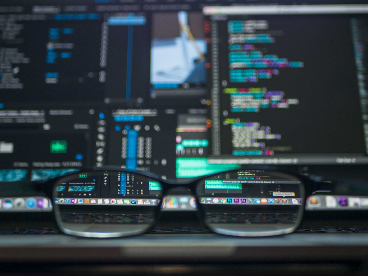 Kotlin Programming Basics For Beginners