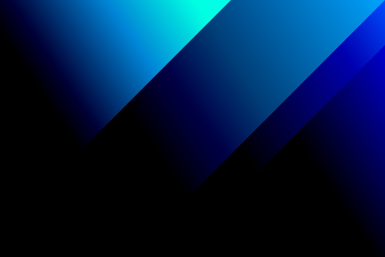 91 Background Image Css Linear Gradient Picture MyWeb