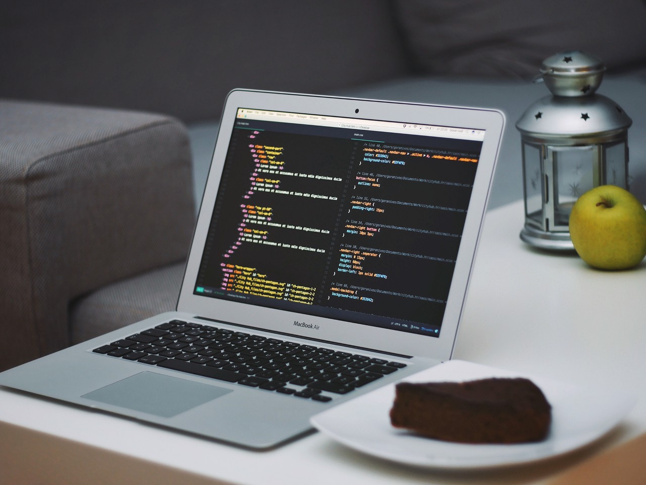 An Overview Of Erlang With Examples