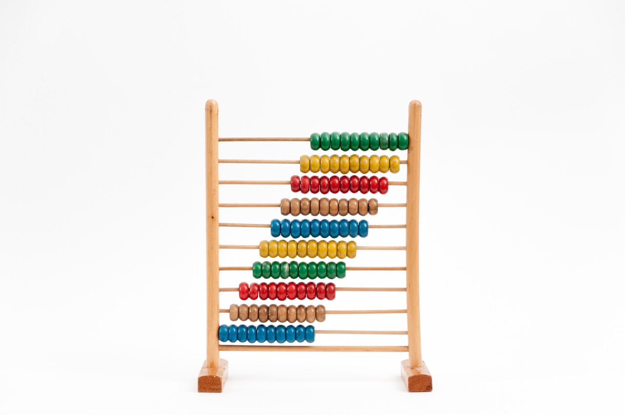 JavaScript Modulo Division Remainder And Other Math Operators Explained
