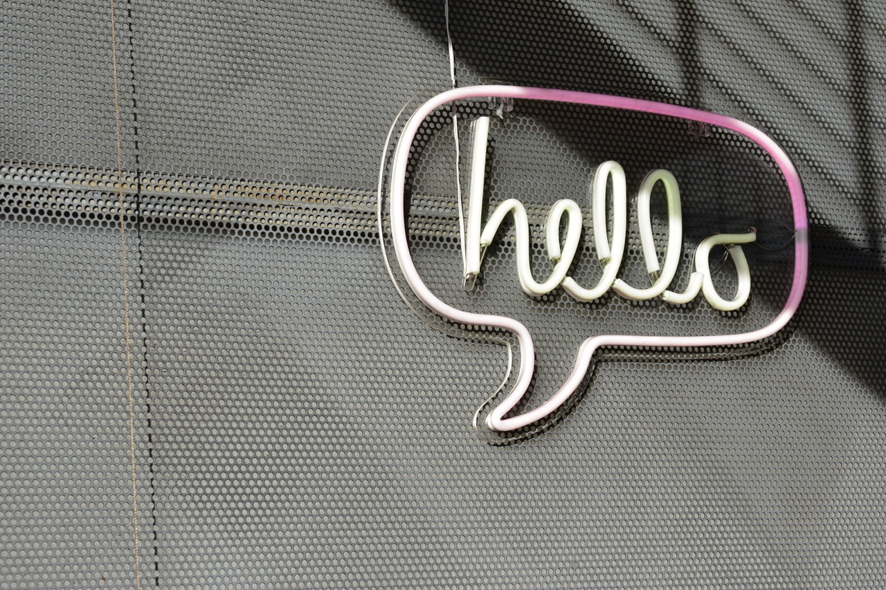 How To Create A Contact Form With CSS