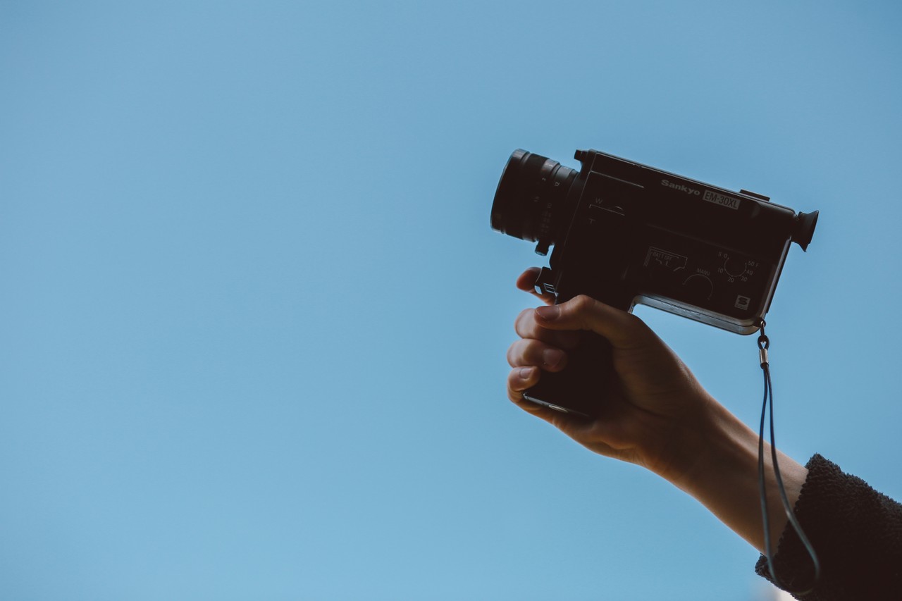 HTML5 Video How To Embed Video In Your HTML