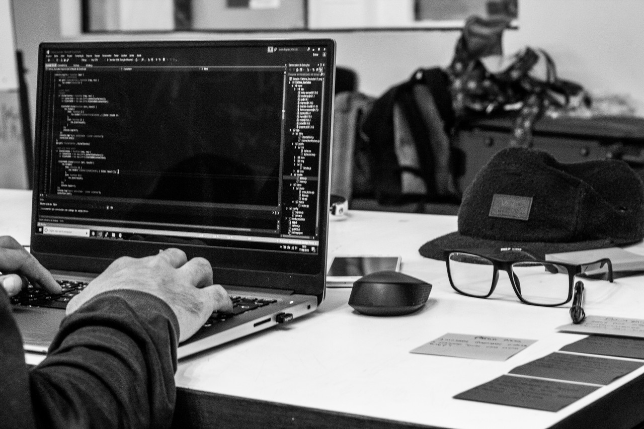 How To Open And Use The Command Prompt In Windows
