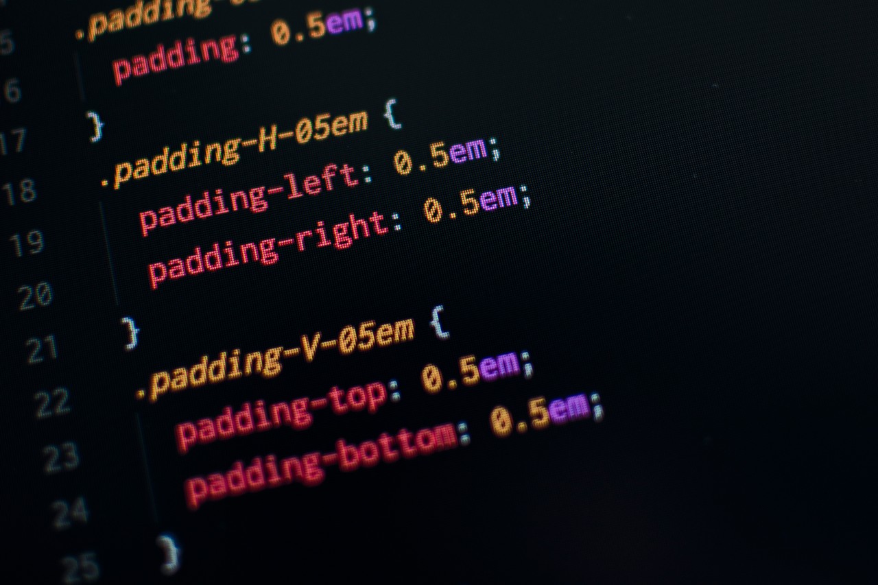CSS Comment Example How To Comment Out CSS