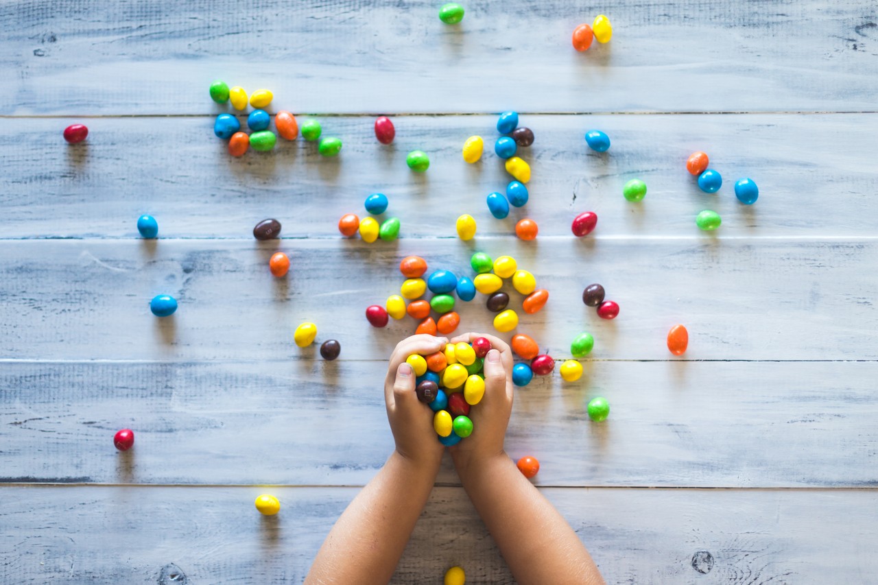 JavaScript Math random Method Explained
