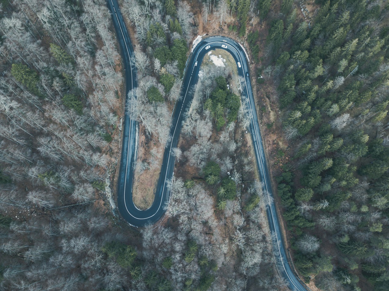 JavaScript Return Statements