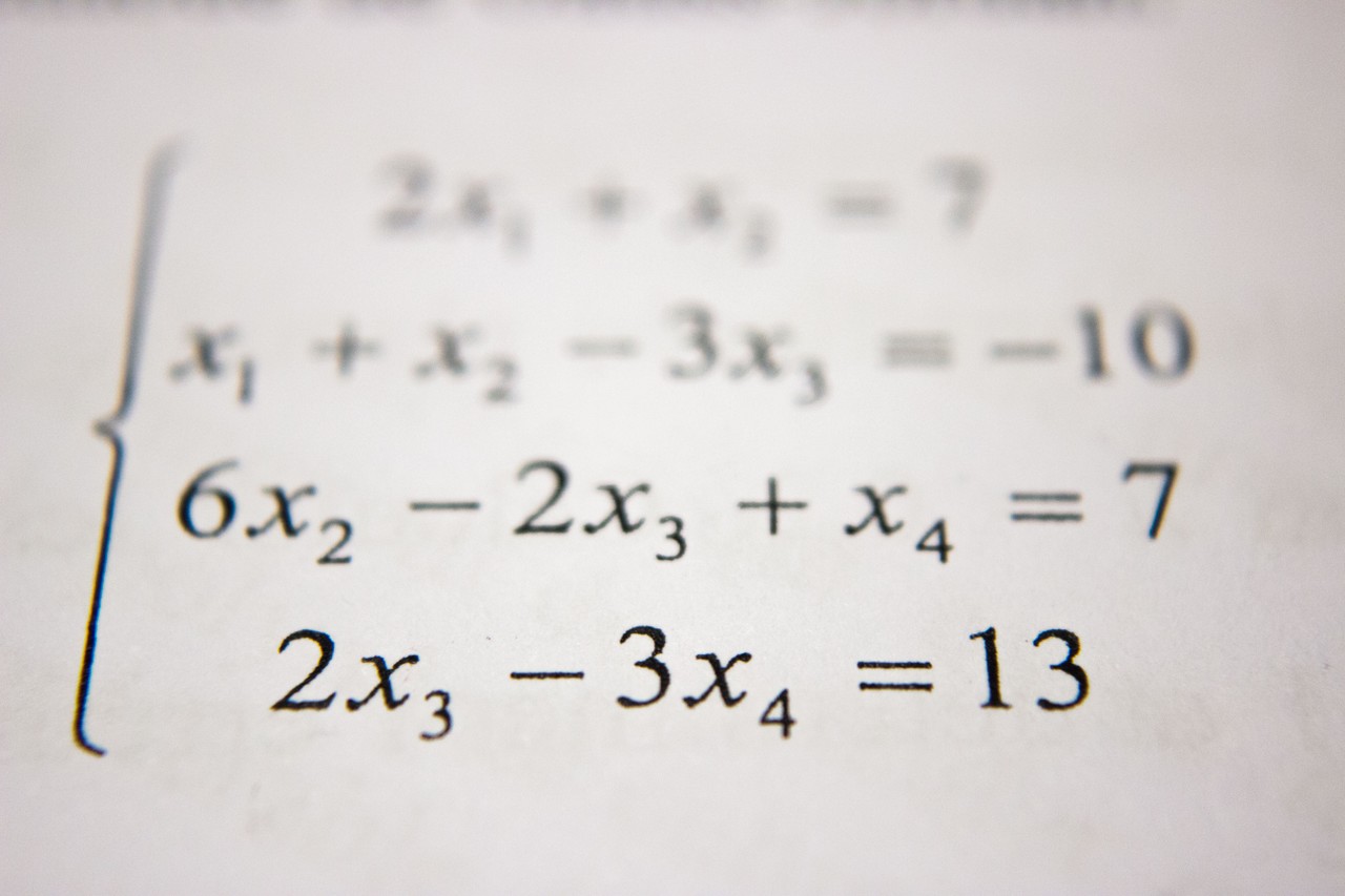 JavaScript Math Functions Explained