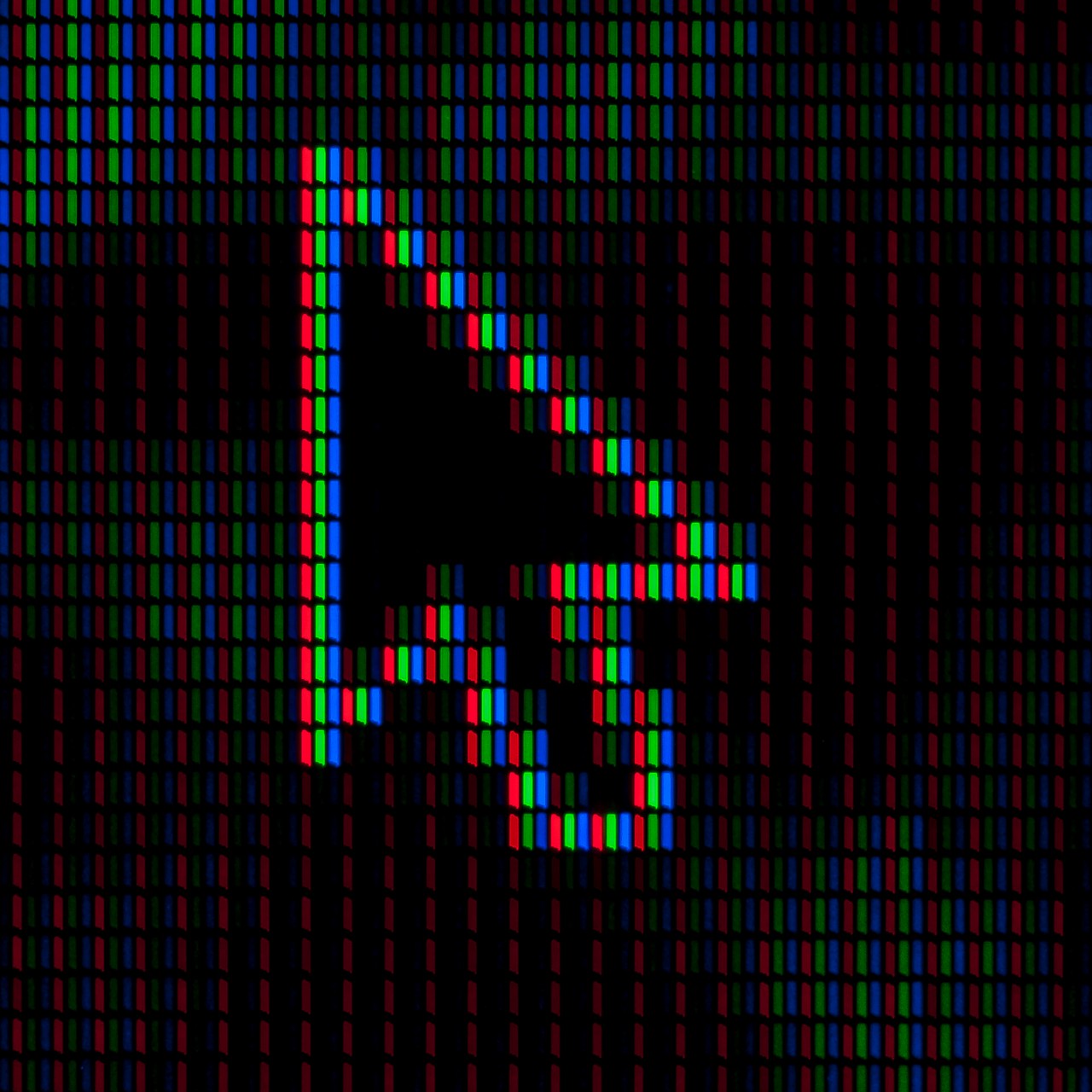 How To Get Screen Size In Pixels