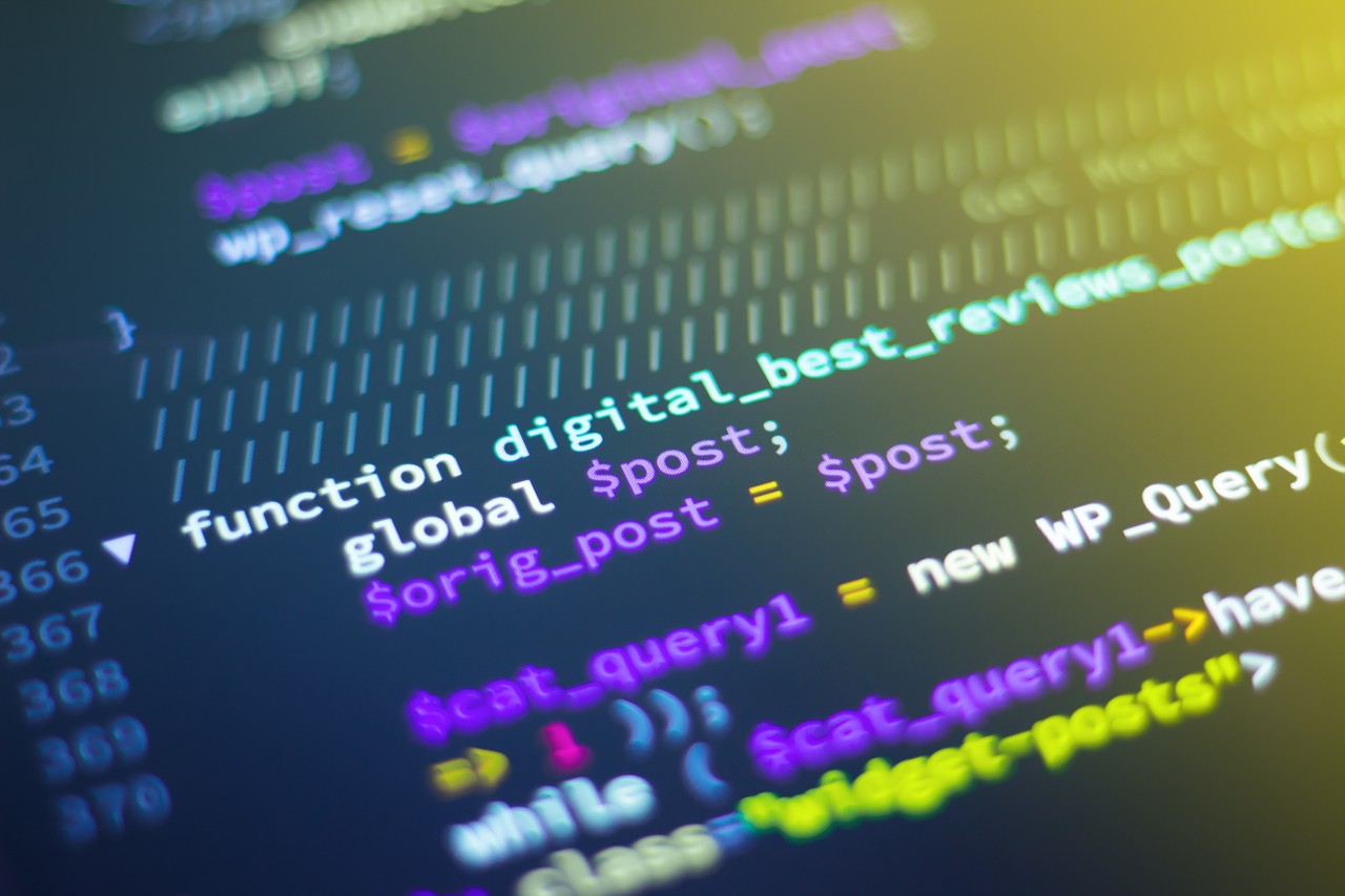 Interpreted Vs Compiled Programming Languages What s The Difference 