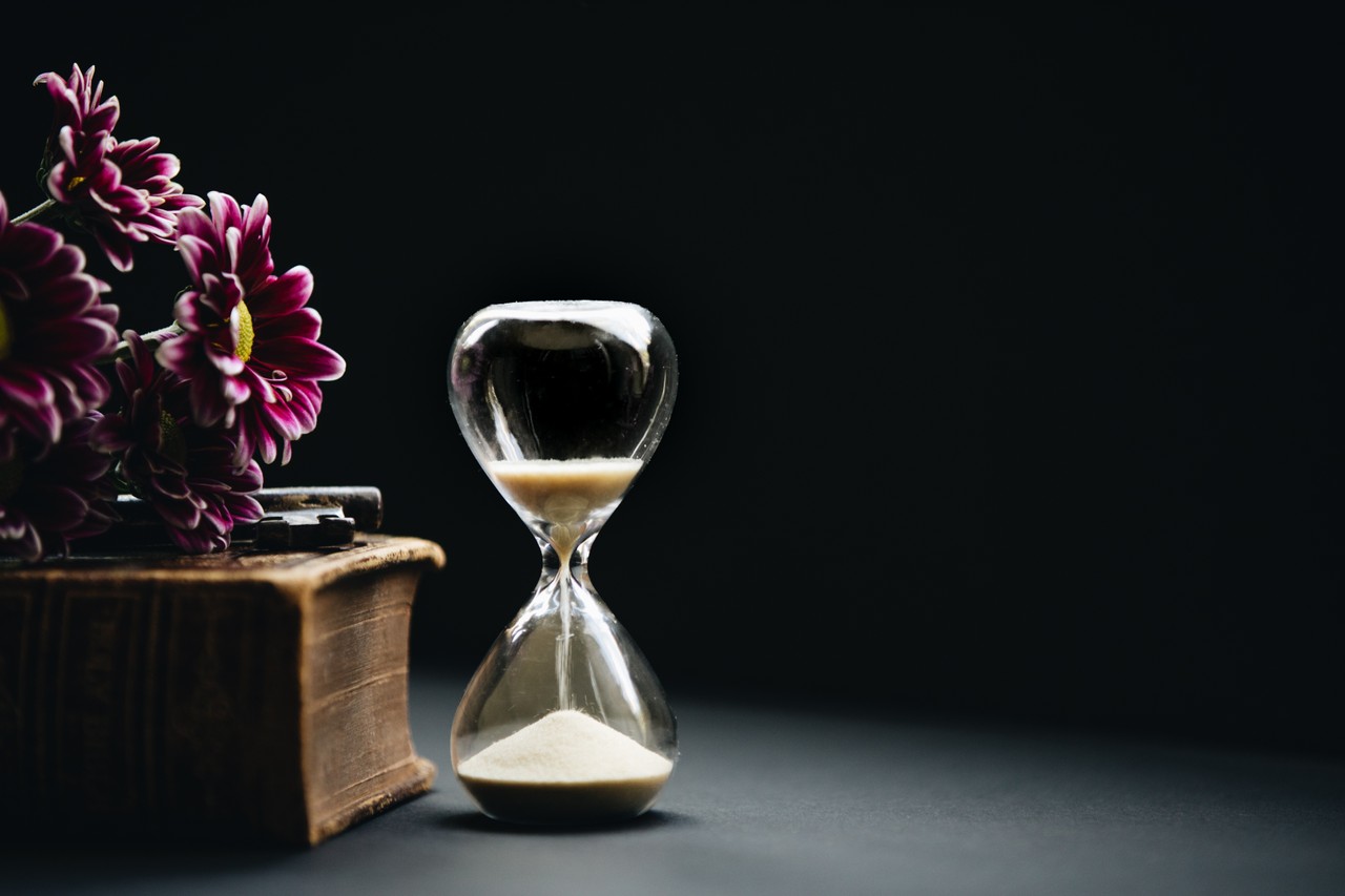 How To Make A Time Delay In Python Using The Sleep Function