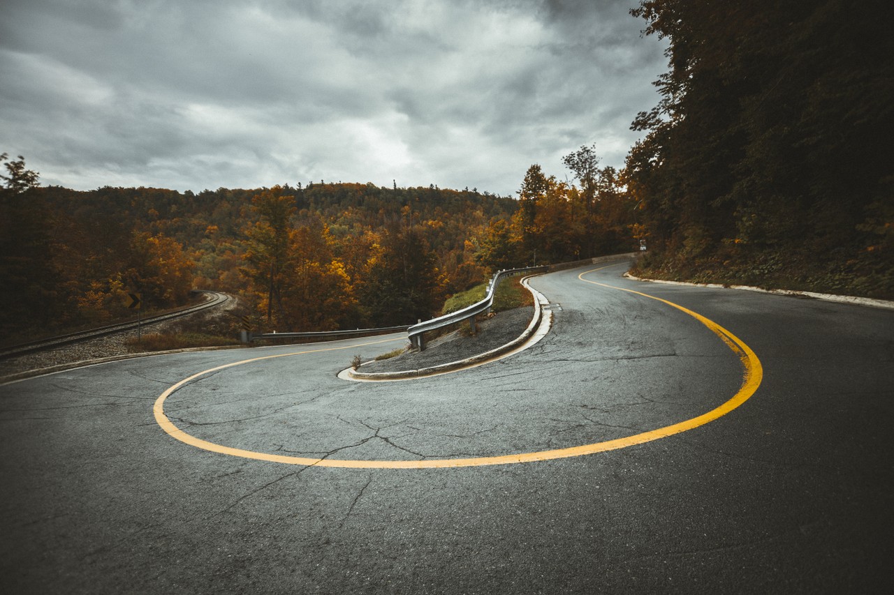 Python Return Statements Explained What They Are And Why You Use Them