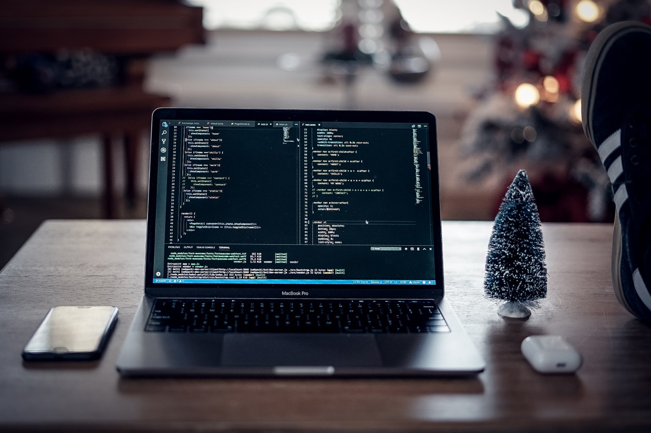 How To Choose A Source Code Editor