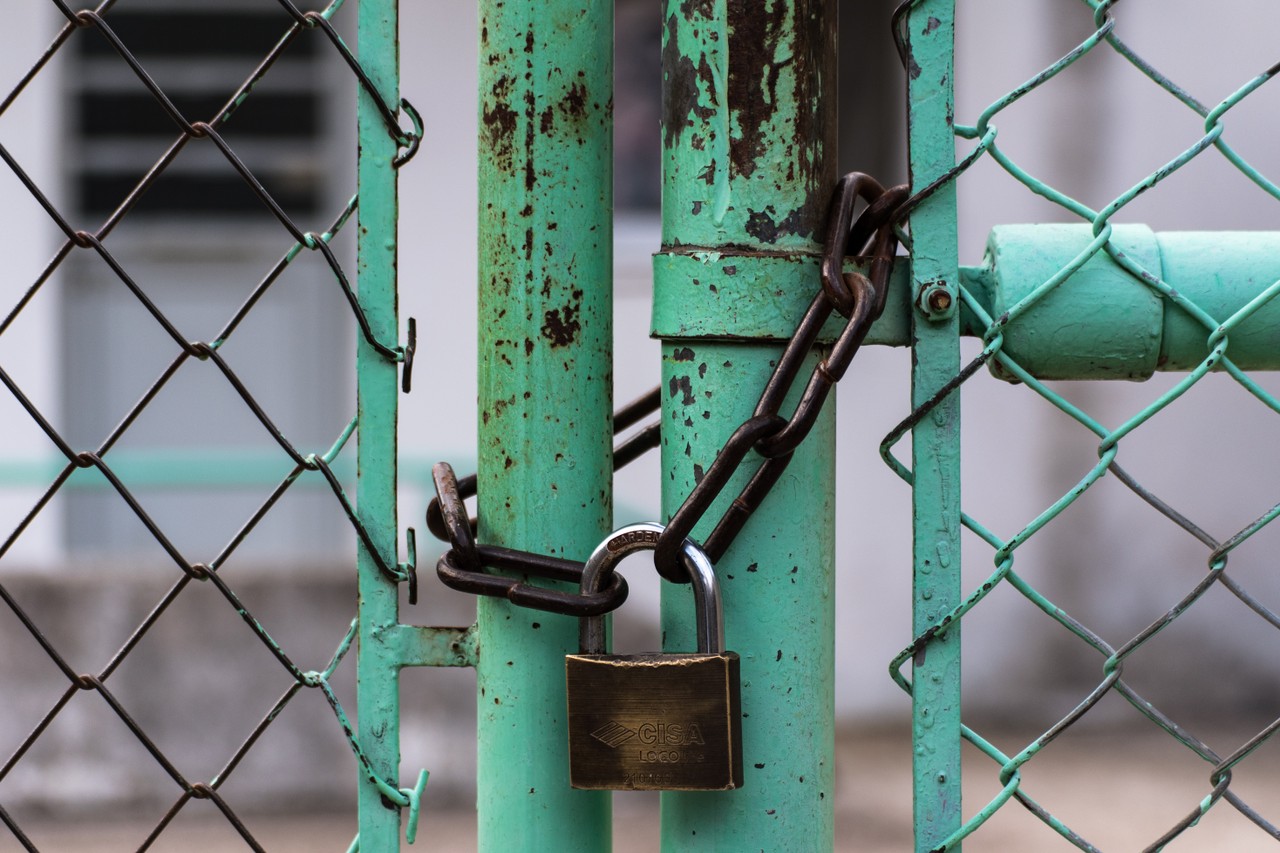 Gitignore Explained What Is Gitignore And How To Add It To Your Repo