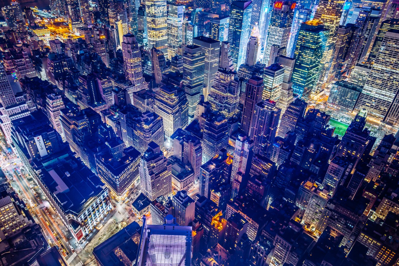 Introducing The FreeCodeCamp 2019 Top Contributors Introducing The FreeCodeCamp 2019 Top Contributors