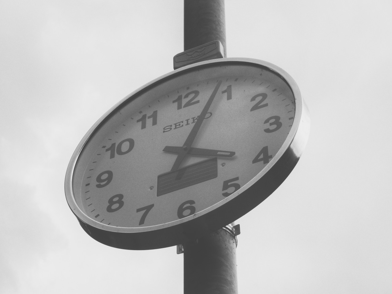 How To Create A Countdown Timer
