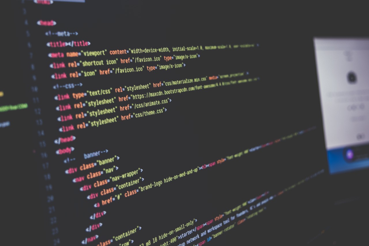 How To Validate Angular Reactive Forms