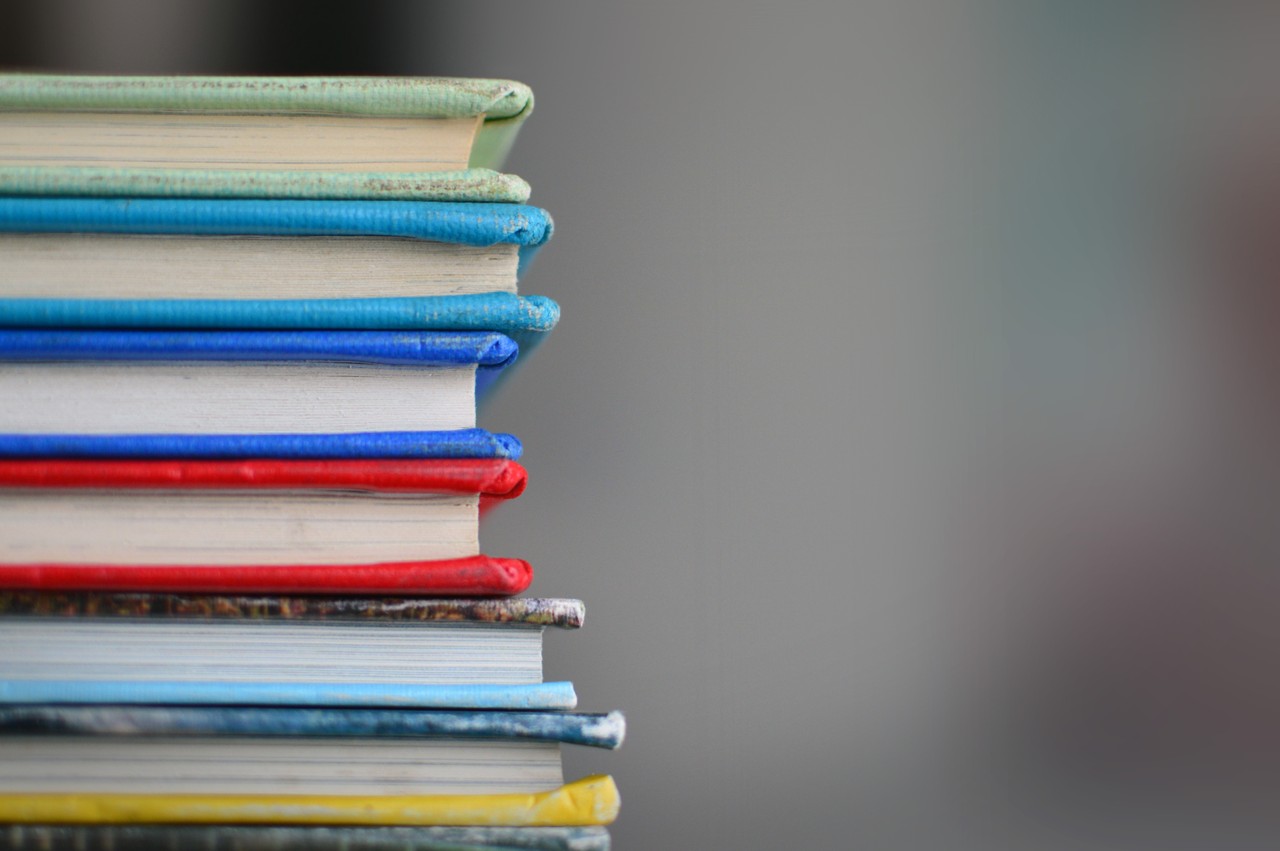 Functional Components Vs Class Components In React