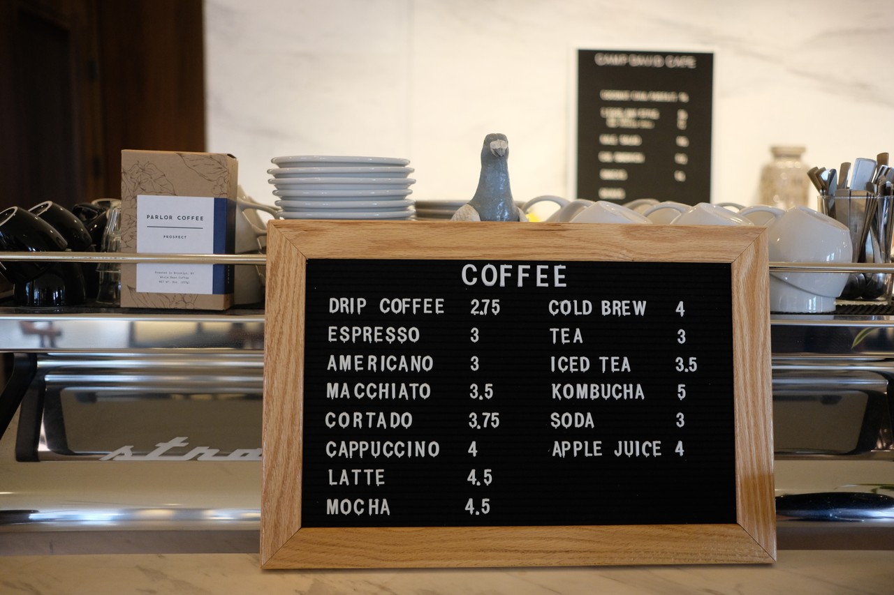 How To Create A Dropdown Menu With CSS And JavaScript
