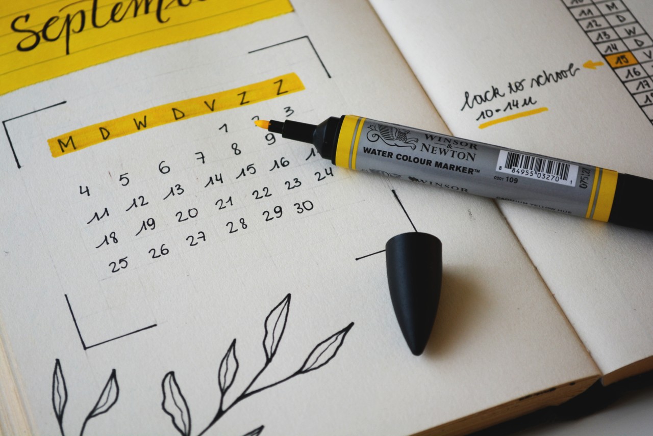 SQL Server Date Format And SQL Server Convert Explained With Examples
