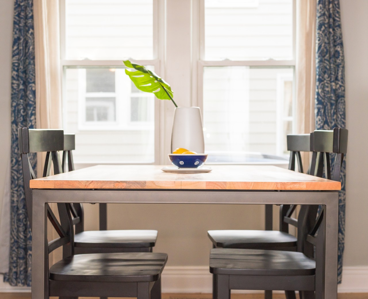 SQL Create Table Explained With Syntax Examples For MySQL And Postgres