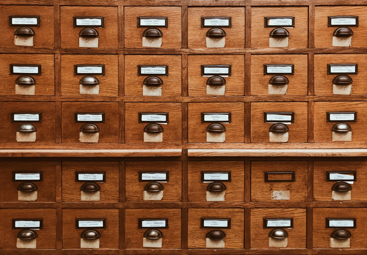 What Is A CSV File And How To Open The CSV File Format