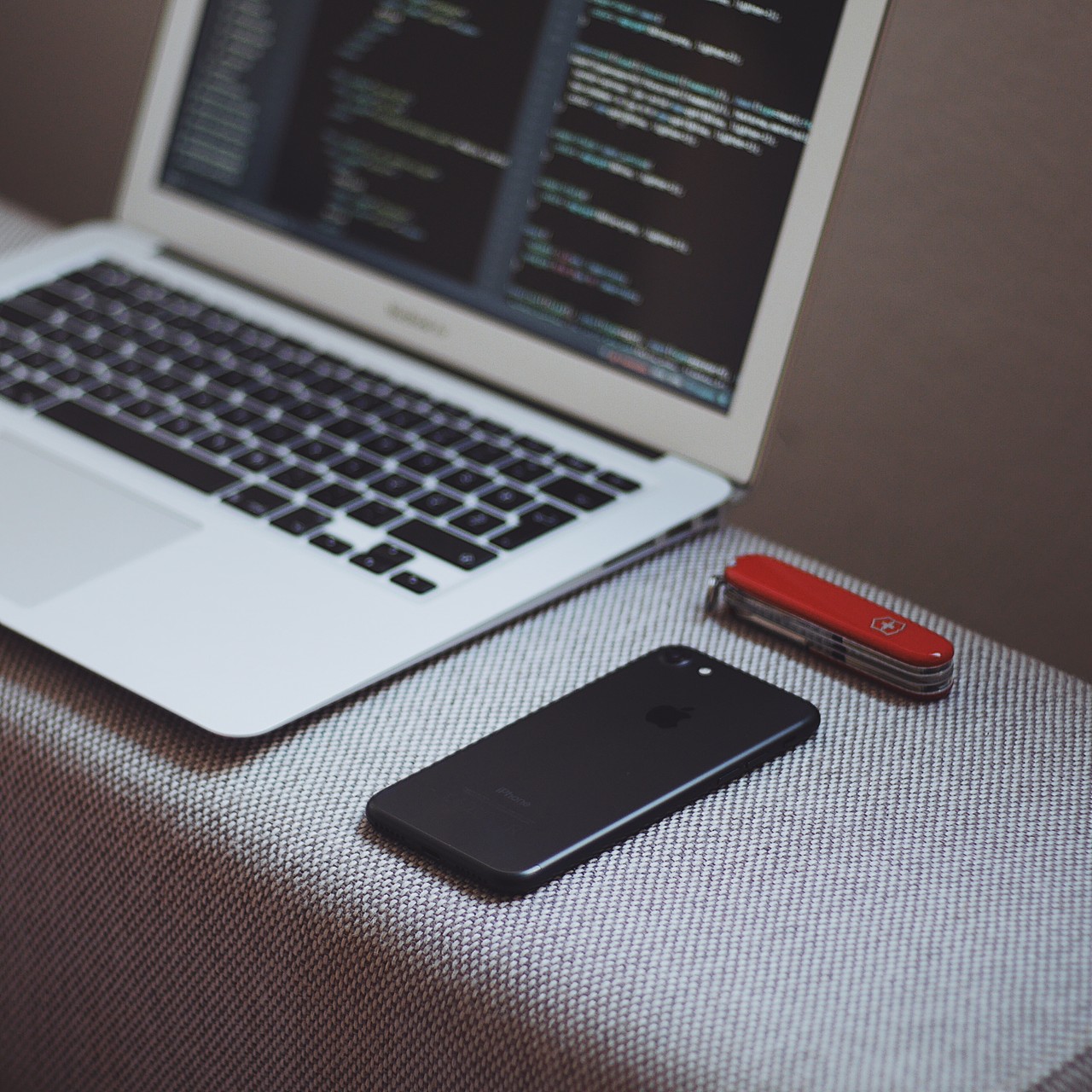Object Oriented Programming Concepts How To Go From Zero To One With 