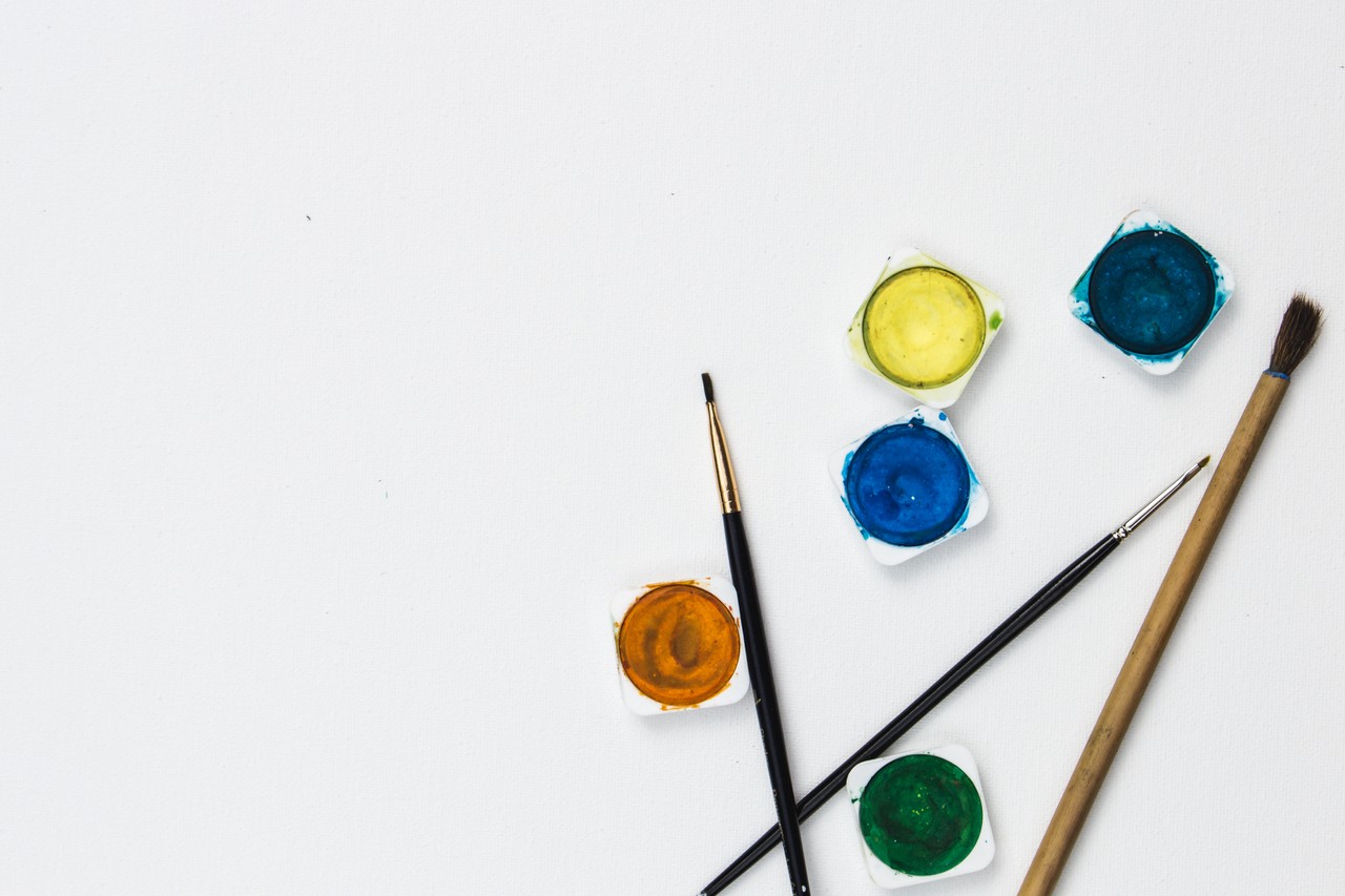 How To Build A JSON API With Python