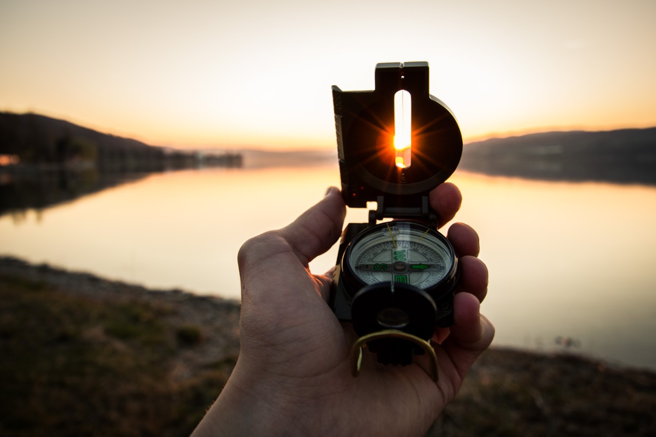 How To Install TensorFlow And Keras Using Anaconda Navigator Without 
