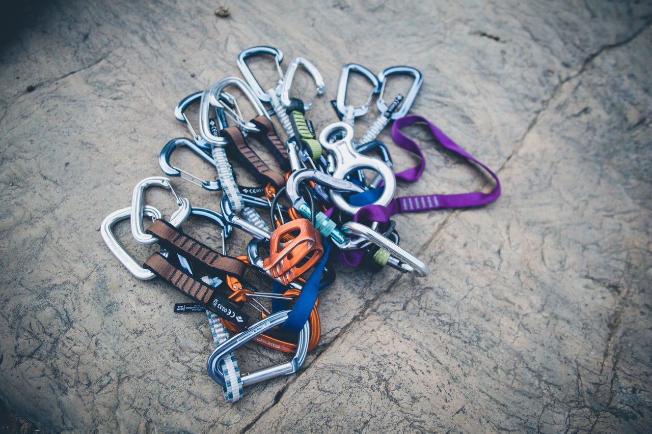 How To Convert From React Redux Classes To React Hooks The Easy Way
