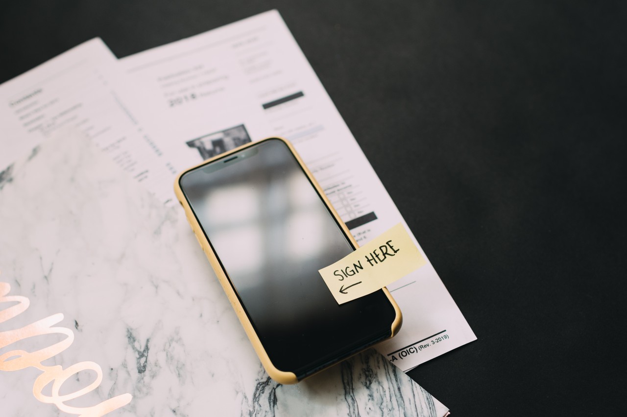 Data Validation How To Check User Input On HTML Forms With Example 