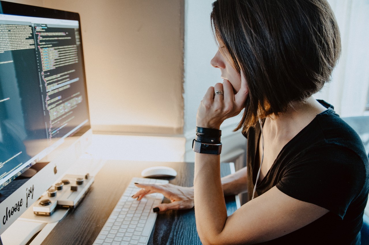 Do You Need A Computer Science Degree To Get A Job In Tech 
