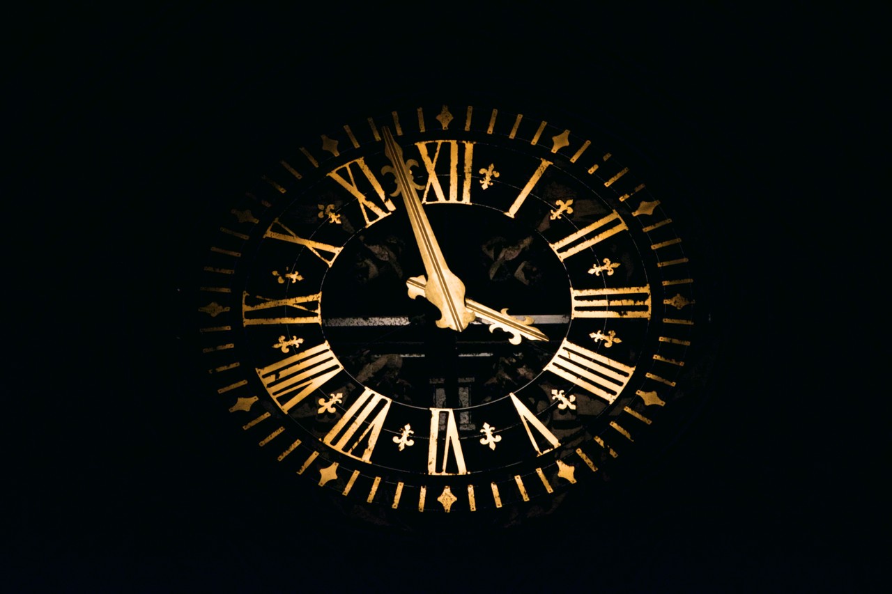 Python s Datetime Module How To Handle Dates In Python