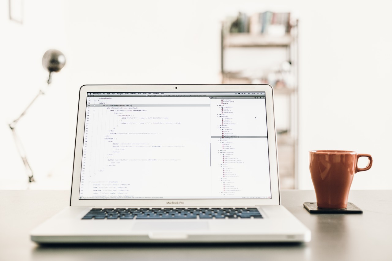 Functional Programming In JavaScript For Beginners