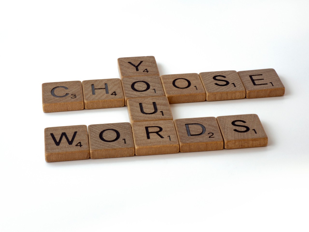 Word Count in Excel – How to Check the Number of Words