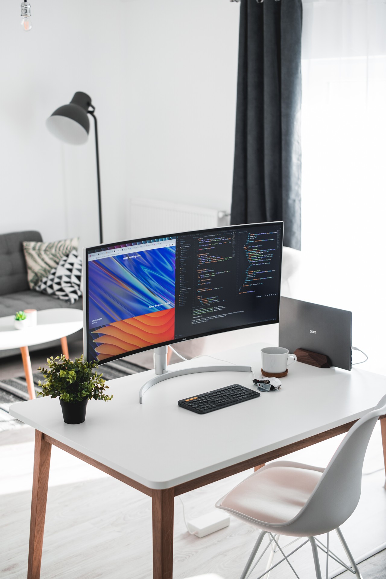 Coding Programs 101 Ways To Learn To Code For Free